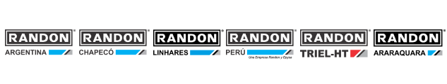 Nossos negócios - Randoncorp RI